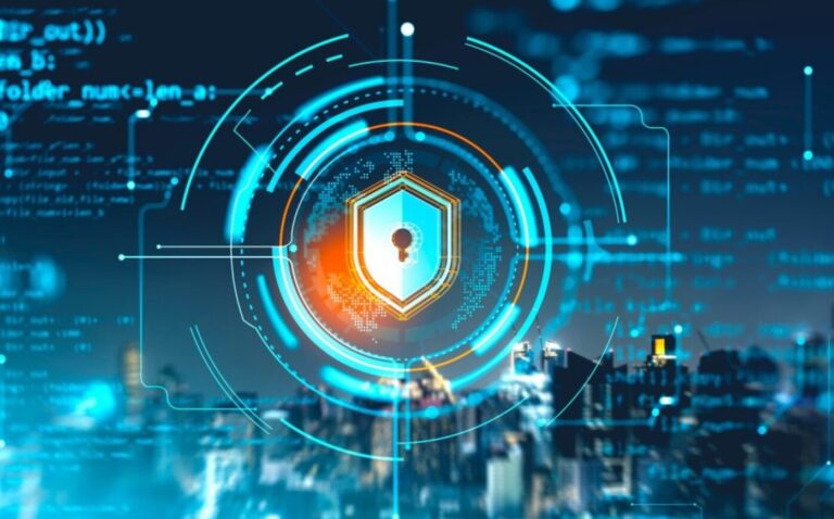 ClicFix攻撃急増中！今すぐ知っておくべき危険性と対策【2025年最新セキュリティ情報】