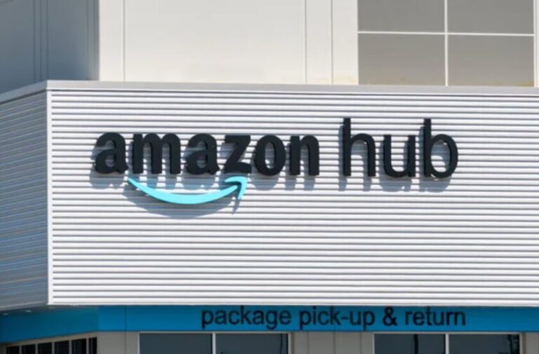 Amazon Hubデリバリーとは？個人がAmazonの配達パートナーになれる新制度を徹底解説【2025年版】